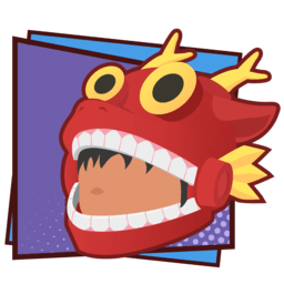 Warik the Adventurer by Dandin Animation