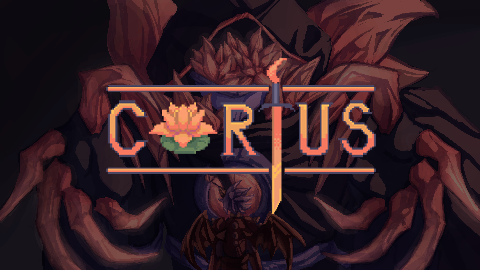 Cortus by Cortus