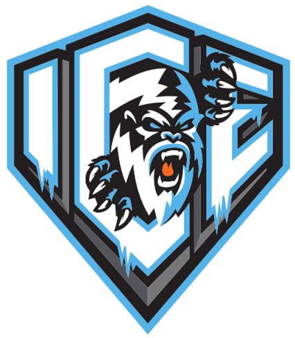 Icy Football (Alpha 1.2) by Wipple Studio's