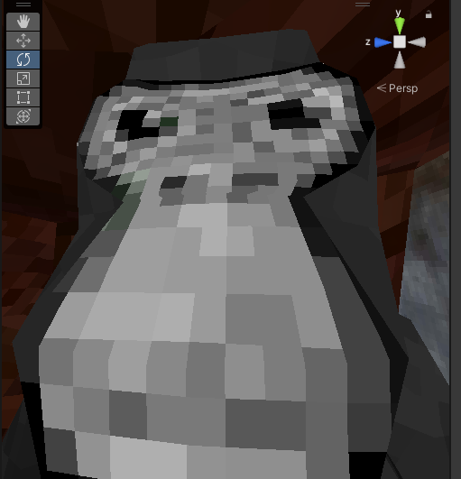 GTAG PHOBIA (Alpha 1.0.0) by ozzydafurry