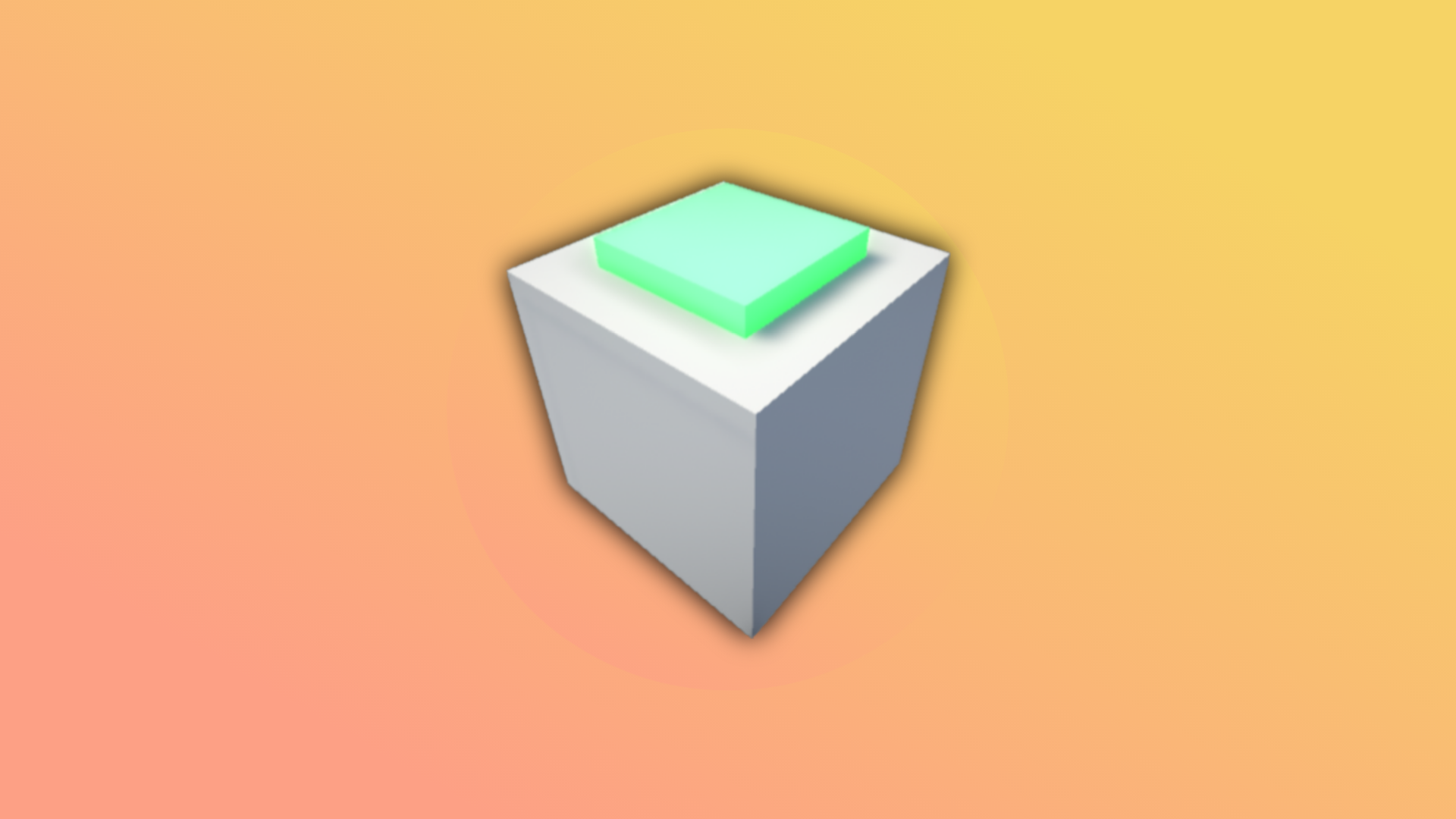 Cubic Cube alpha V 0 6 By Minicubicsgames Cubic Cube alpha V 0 6 By Minicubicsgames