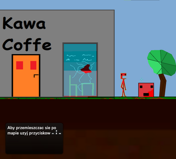 RedBox II Mobile by RBO Games