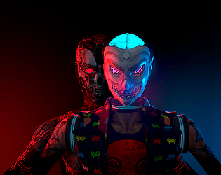 Games like Eyes - The Horror Game - itch.io