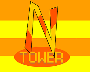 Latest games tagged murder-drones and Scratch - itch.io