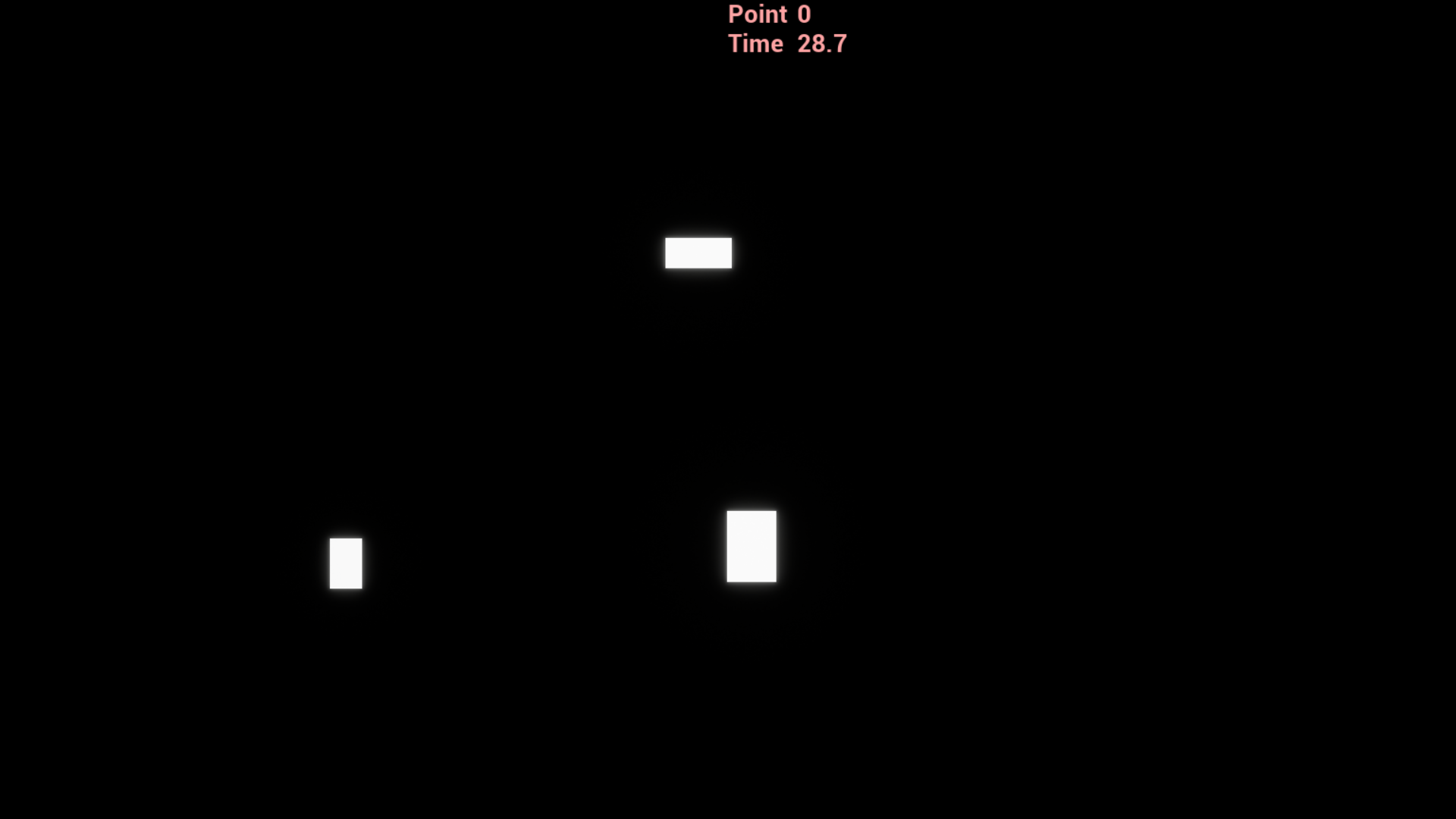 Aim Test by Vol-Tage Games