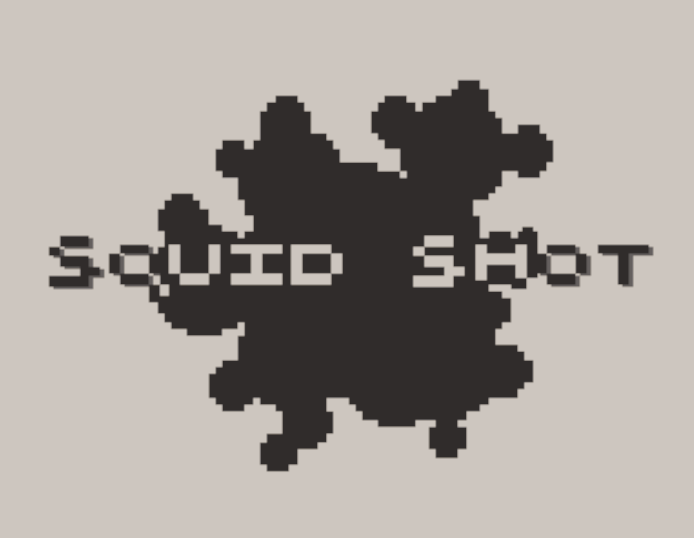 Squid Shot by Wysteria, The.Json