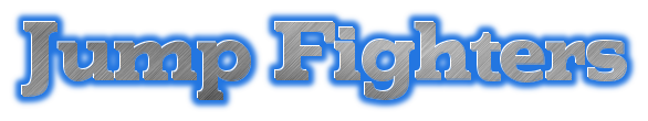 Jump Fighters by Elite