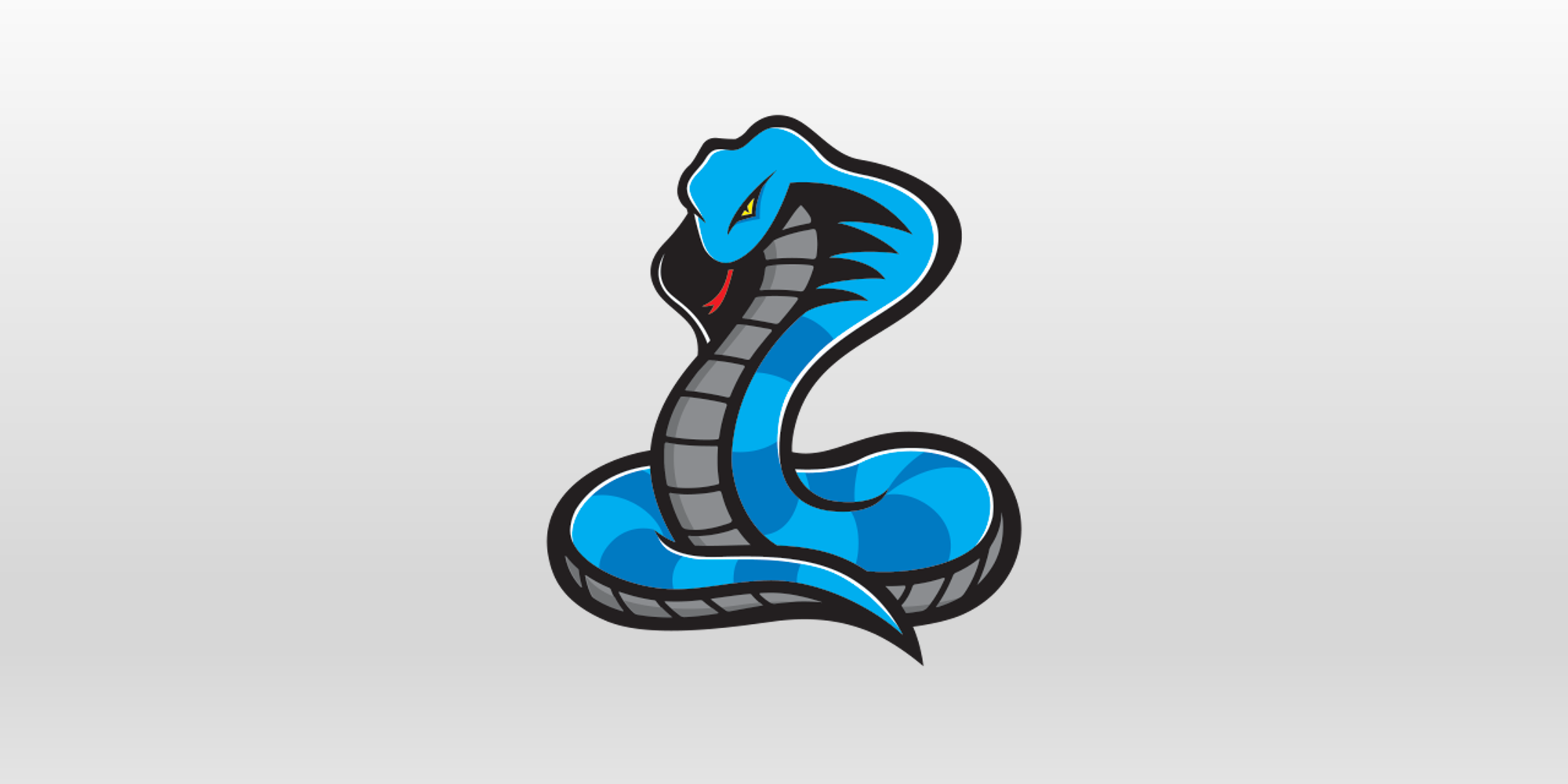 SNAKE CLASSIC 2D by AKSHAY R