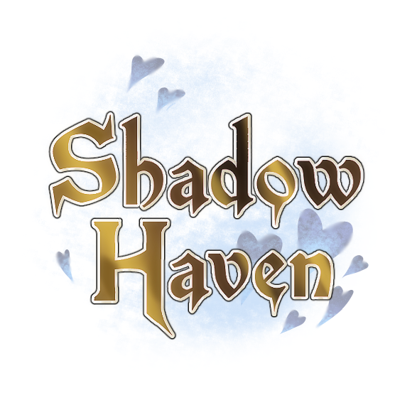 ShadowHaven: A Monster Dating Demo by AAJ, stphprz