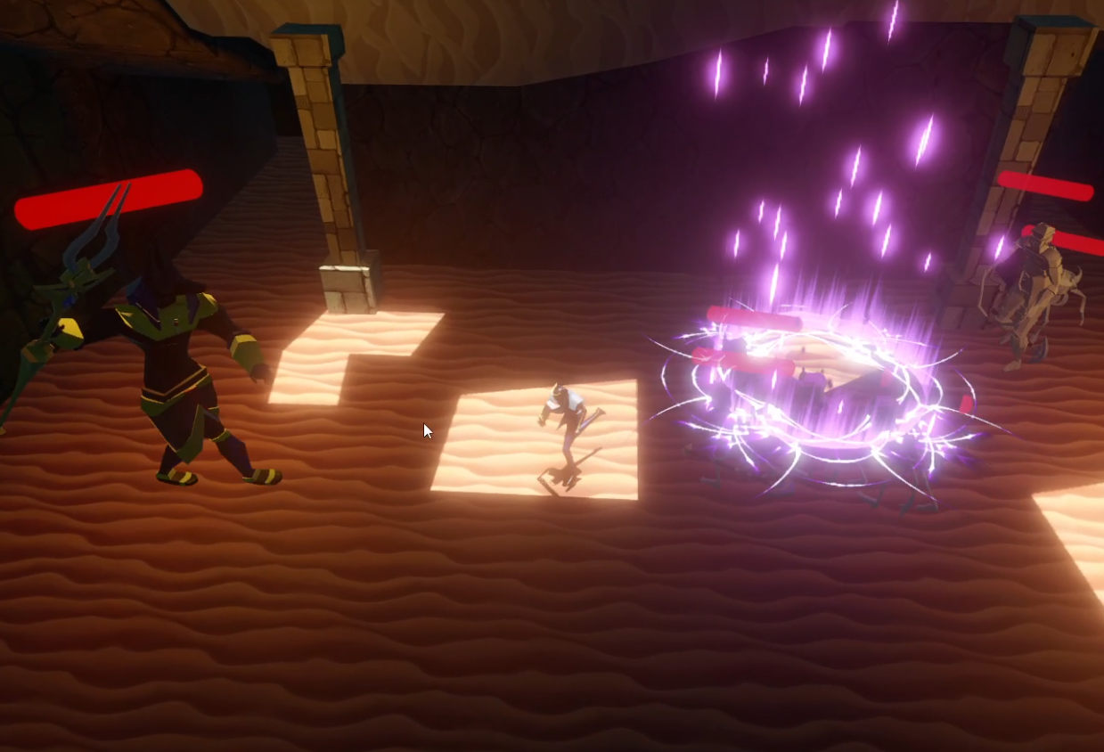 Last call of freedom by crisfa