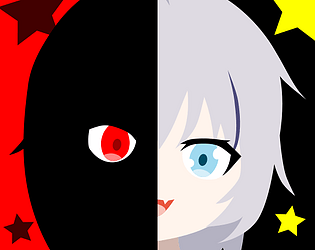 New & popular games for Web tagged simpl - itch.io