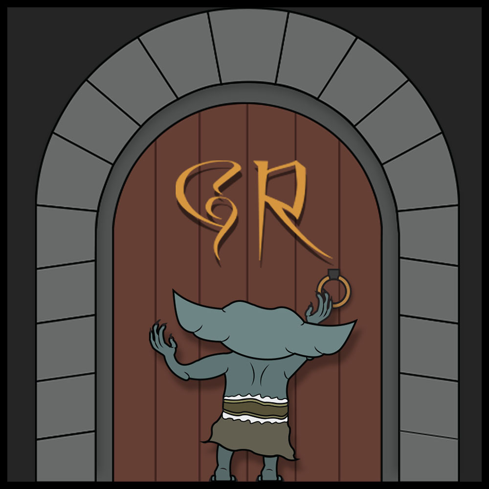 Build Launch and Hiatus - Gremlin Restoration by Dungeon Gremlins