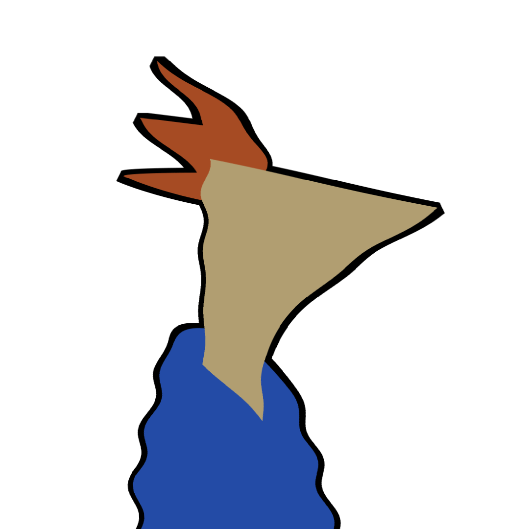 Squiggle Vision for After Effects by kushobyrne