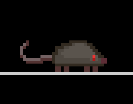 The Ascent into Madness by eyelightnment for SUJAM #2 - itch.io