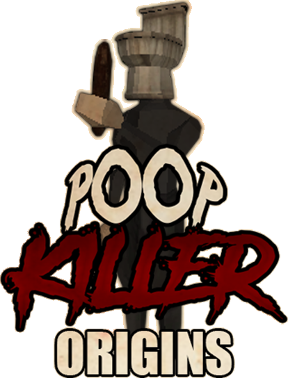 Face planted into poop - itch.io