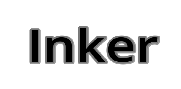 Inker by Lobster for Mini Jam 143: Ink - itch.io