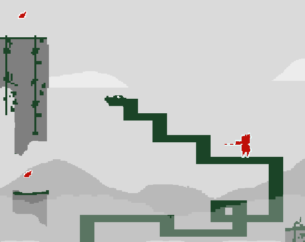 Rate dragonsnake + inkboy by oddspiral for Mini Jam 143: Ink - itch.io