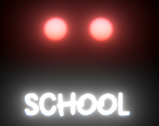 SCHOOL [BETA] by Dragon Studic