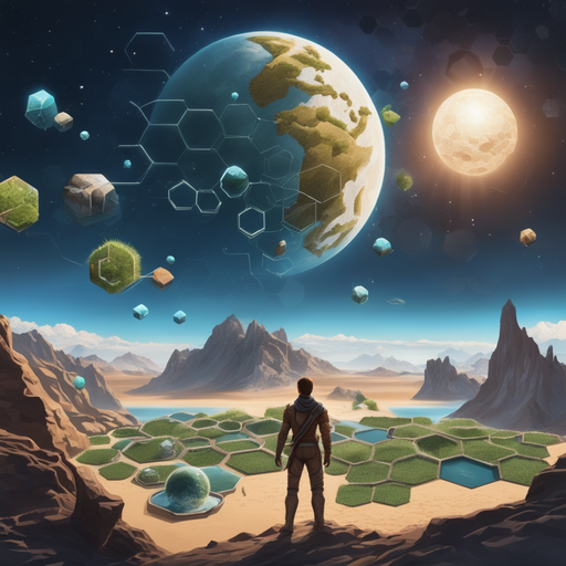 Planet_Colonization by Aizek2004