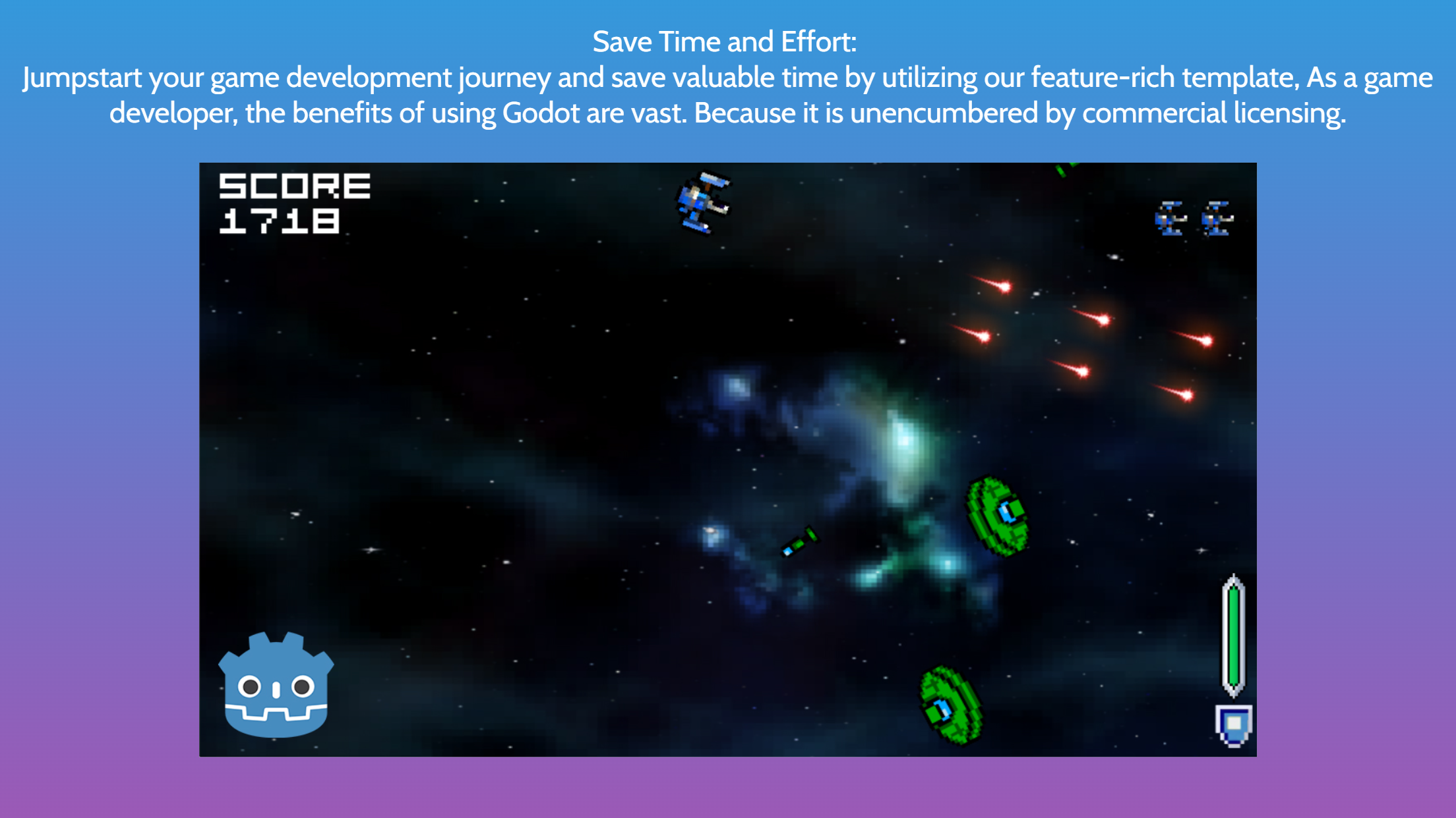 🚀 Explore the Cosmos with "Alien Space" - Your Epic Space Odyssey ...