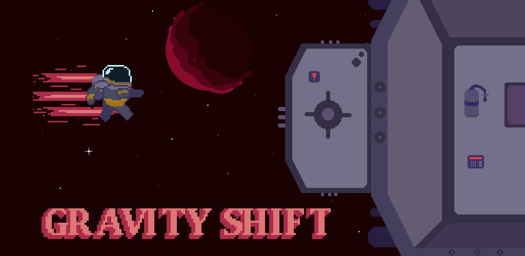 Gravity Shift by Kepler's Orbit