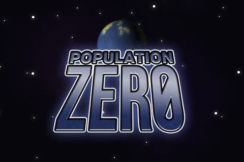 Jake Whitfield - itch.io