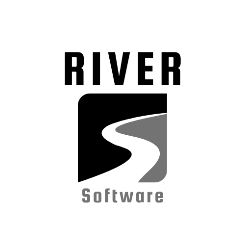 RiverSoft - itch.io
