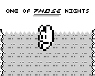 Latest free games tagged auto-scroller - itch.io