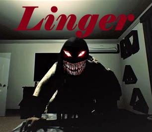 Linger - itch.io