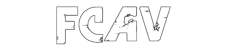 Far Cry 1 Advanced Version by CryNet