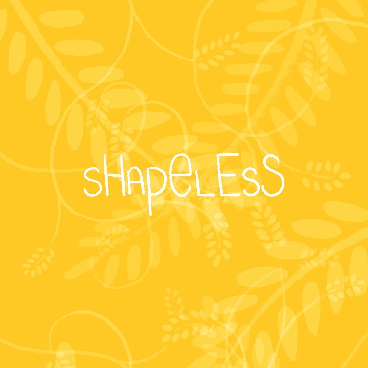 sHApELeSs by Bakiara