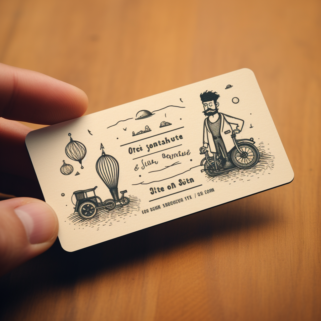 First annual Micro-RPG Business Card Edition! - itch.io