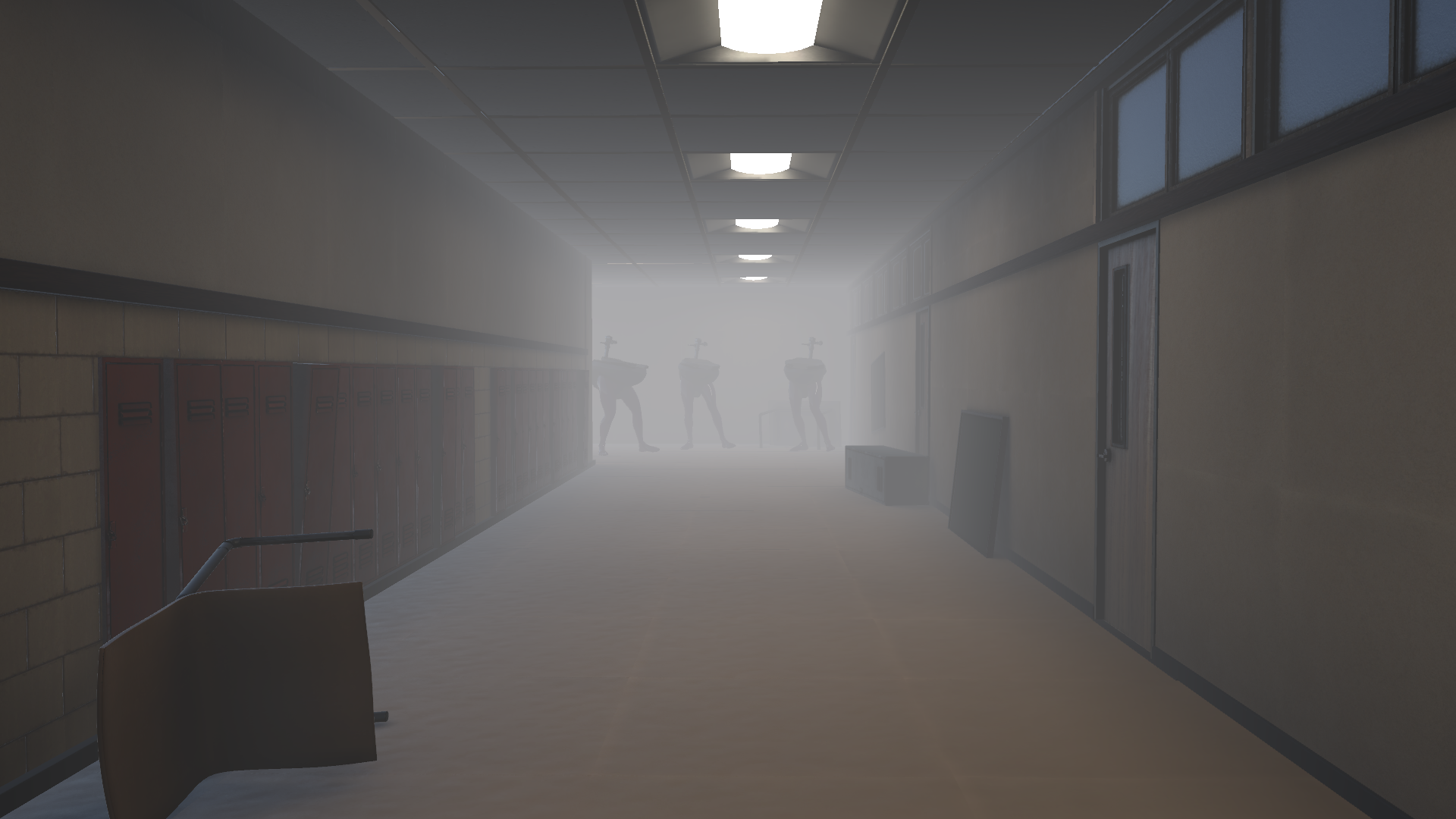 Grab Ur Homework Simulator by HanwenXuMame