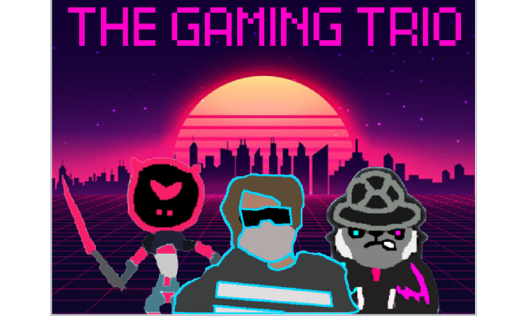 FNWB Remake - itch.io