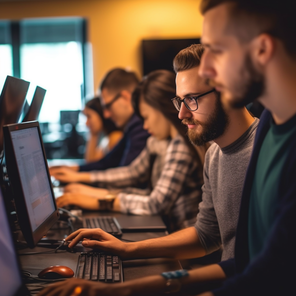 Nuevo curso en Udemy Sobre Android - itch.io Nuevo curso en Udemy Sobre Android - itch.io