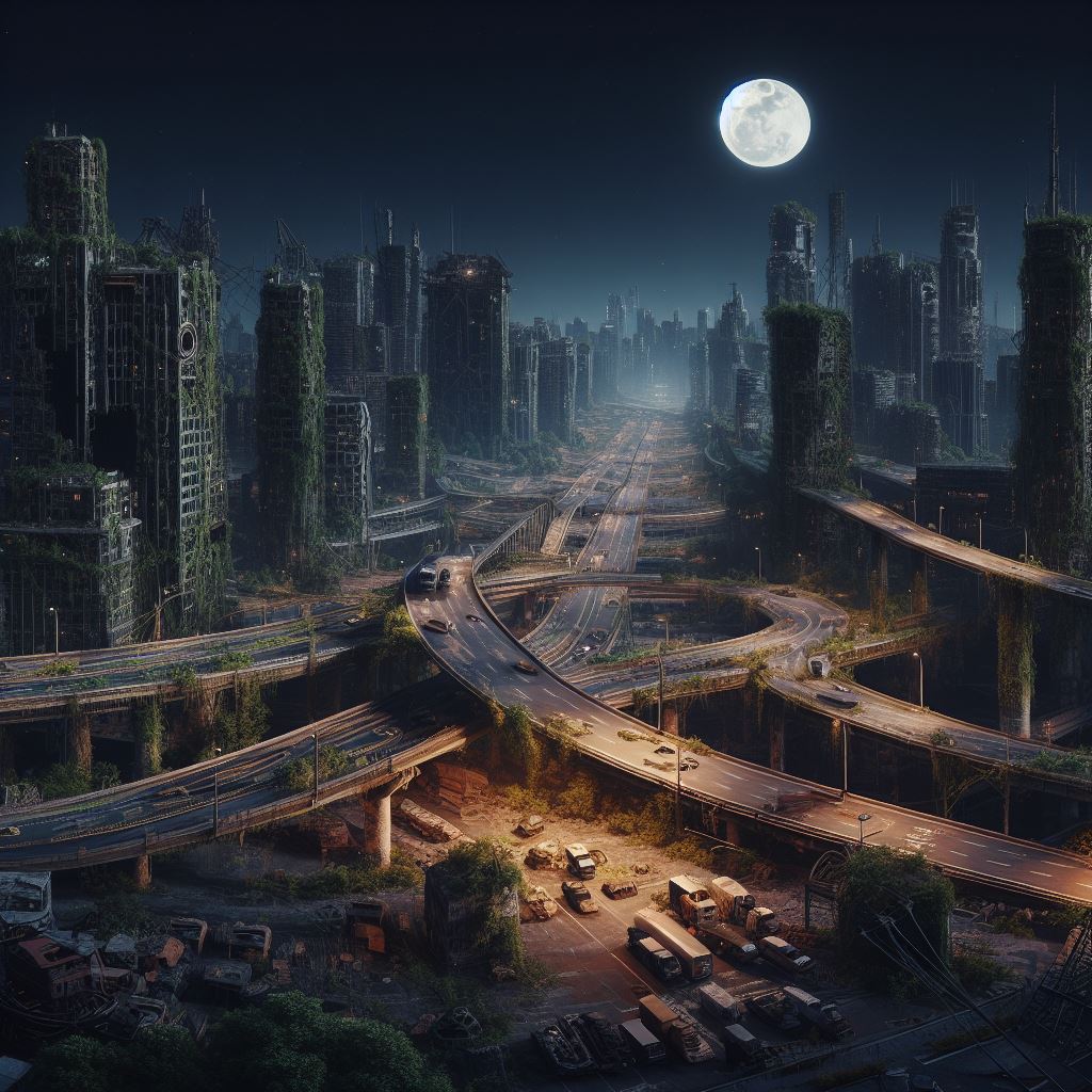 when the game? INTO THE Z - itch.io