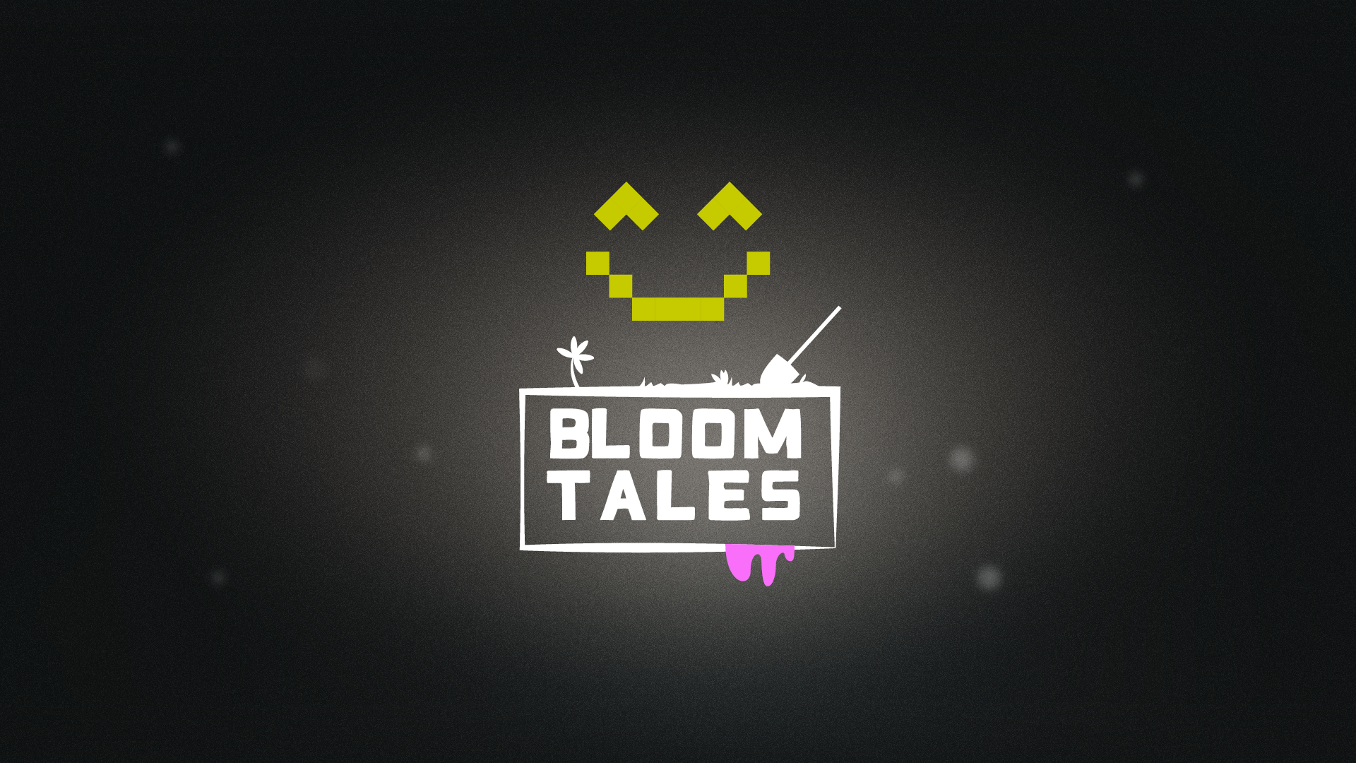 BLOOM TALES by johnyvrvr, Esbit, Aldokler