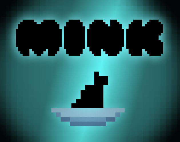 Mink by CedarRoadGames