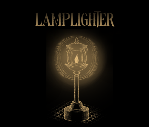LampLighter by Rick Velez, Meswif Games, MostroWishes, Carla Vegas ...