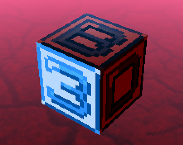 Update 0.93 - Baby 3D Plugin for Construct 2 by Pixel Rebirth