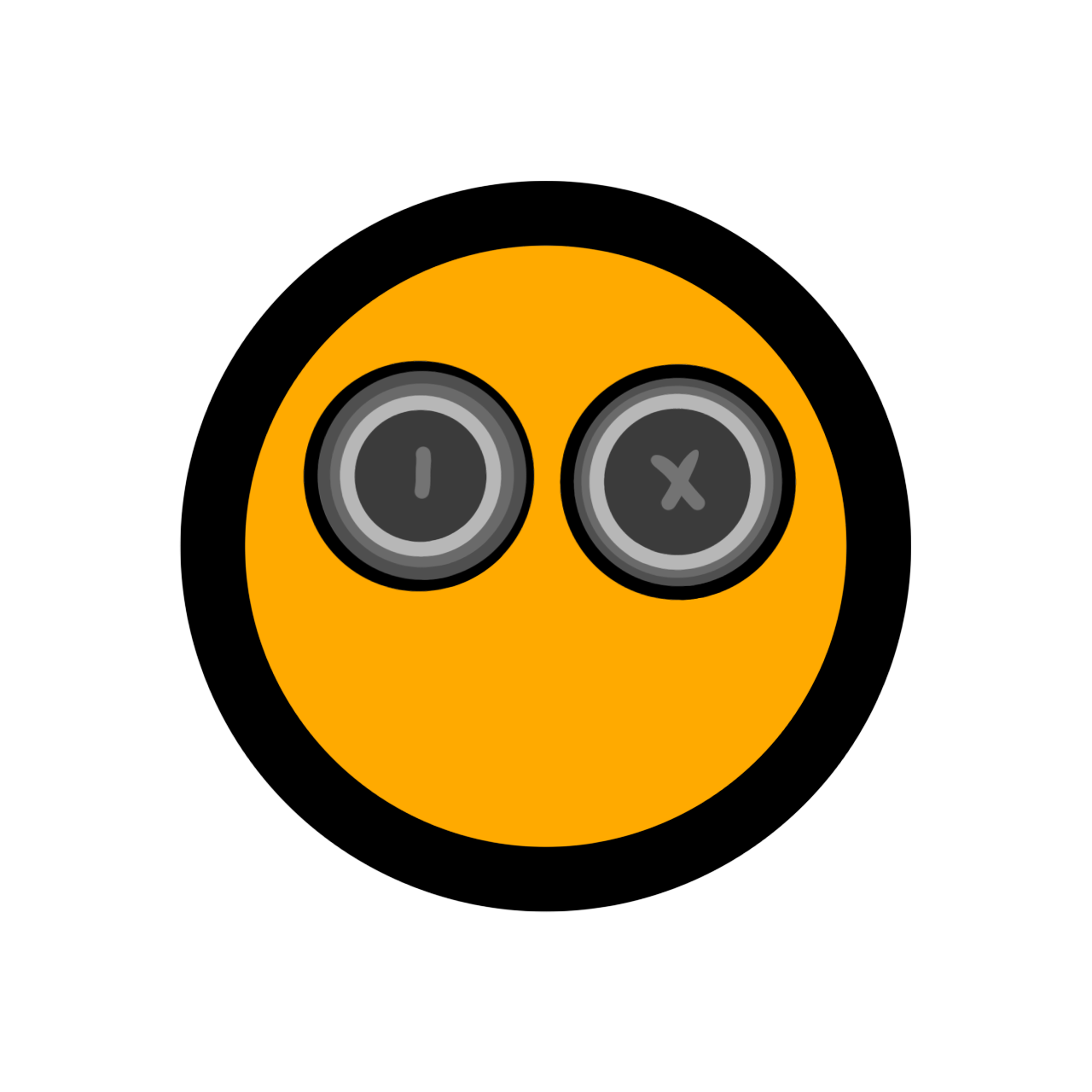 Games-code jam - itch.io