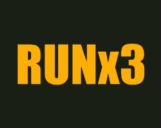 Runx3 by AQUARE