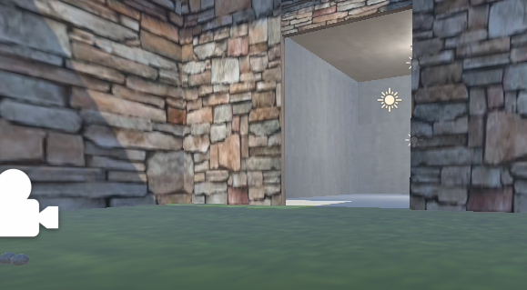 GORILLA GUYS by monke modder ytGTTT