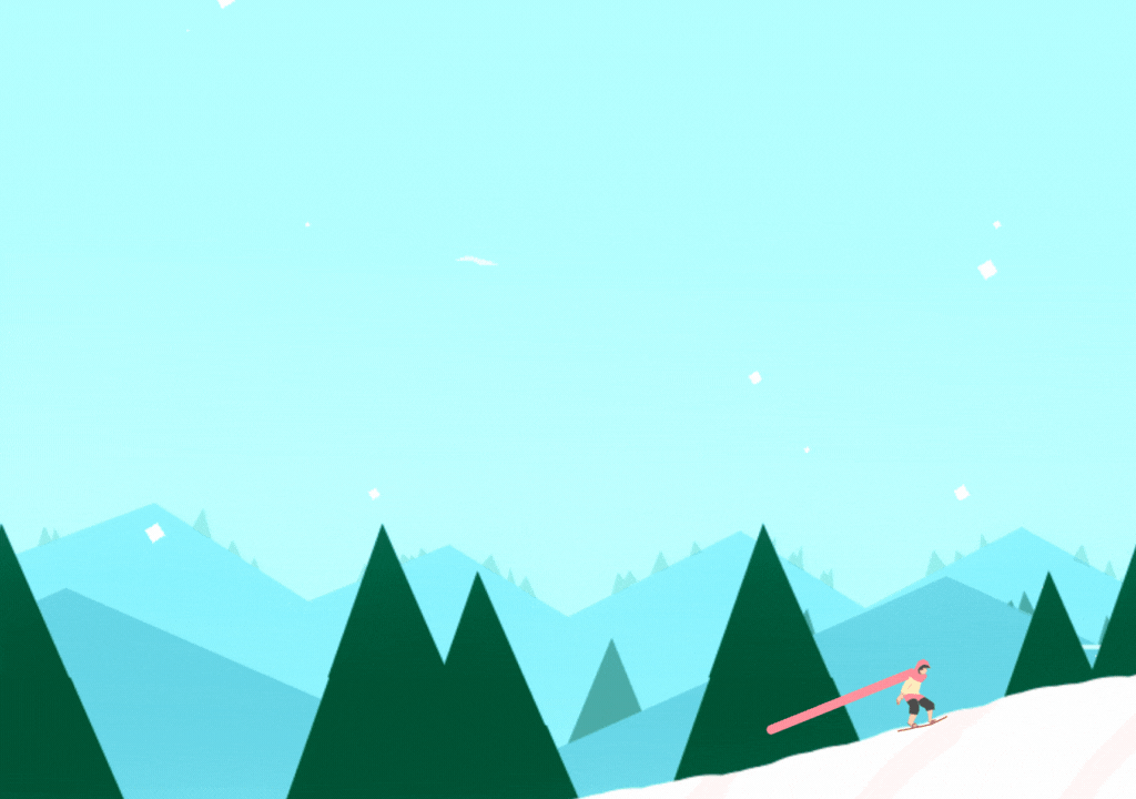 Snowboarders Kiri Adventures By Kiri Snowboarders Kiri Adventures By Kiri