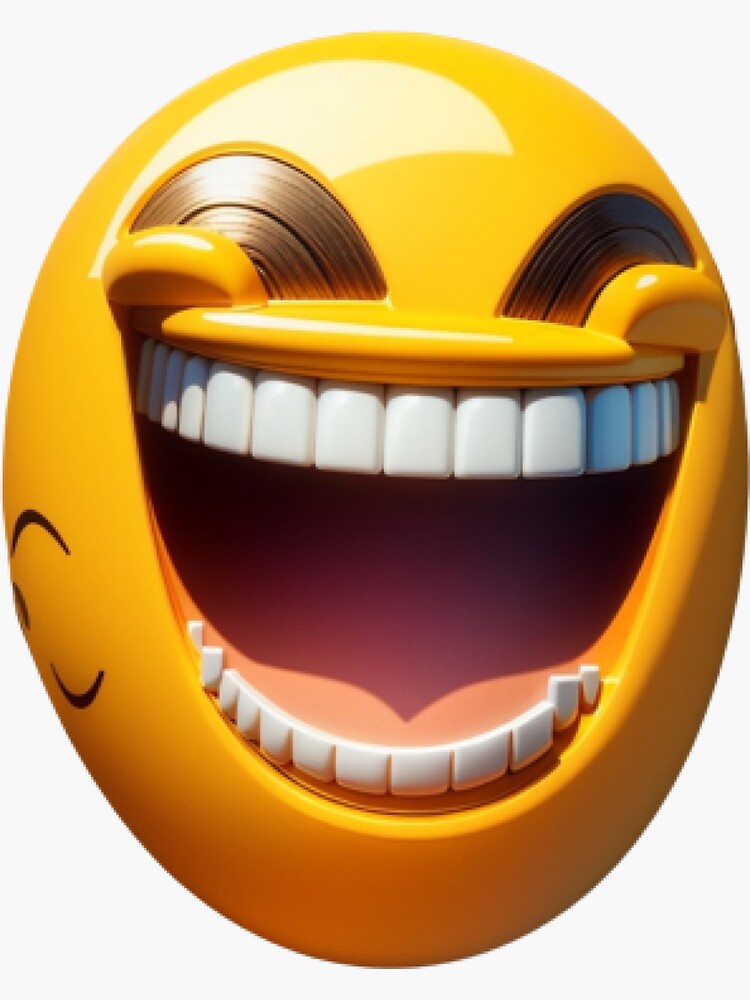 Emoji Ball Obby Challenge (IMPOSSIBLE) by Coolyoman07