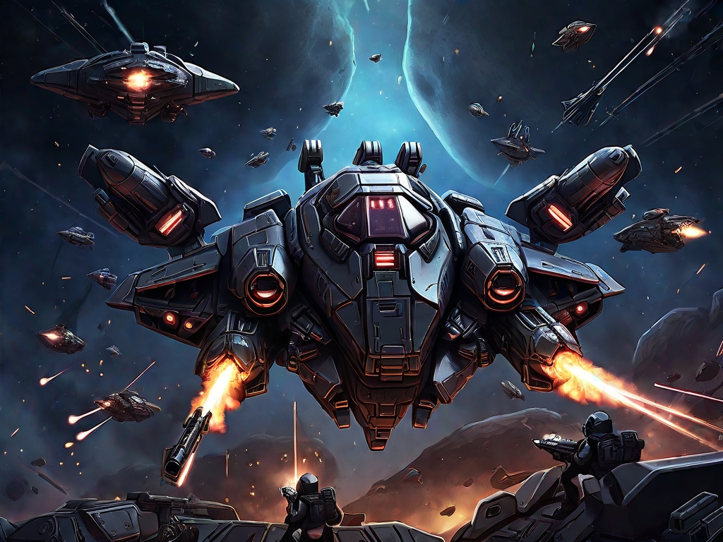 ARMY METAL by torm.n.tor