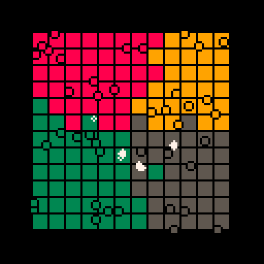 Screensaver Games Update - Screensaver Games by Kieron Scott