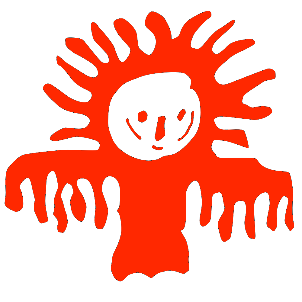SuMoon Relax_Colombia by Kernzeit Studios for GameJamPlus 23/24 - itch.io