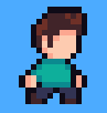 Jump Buddy Game by UhNino