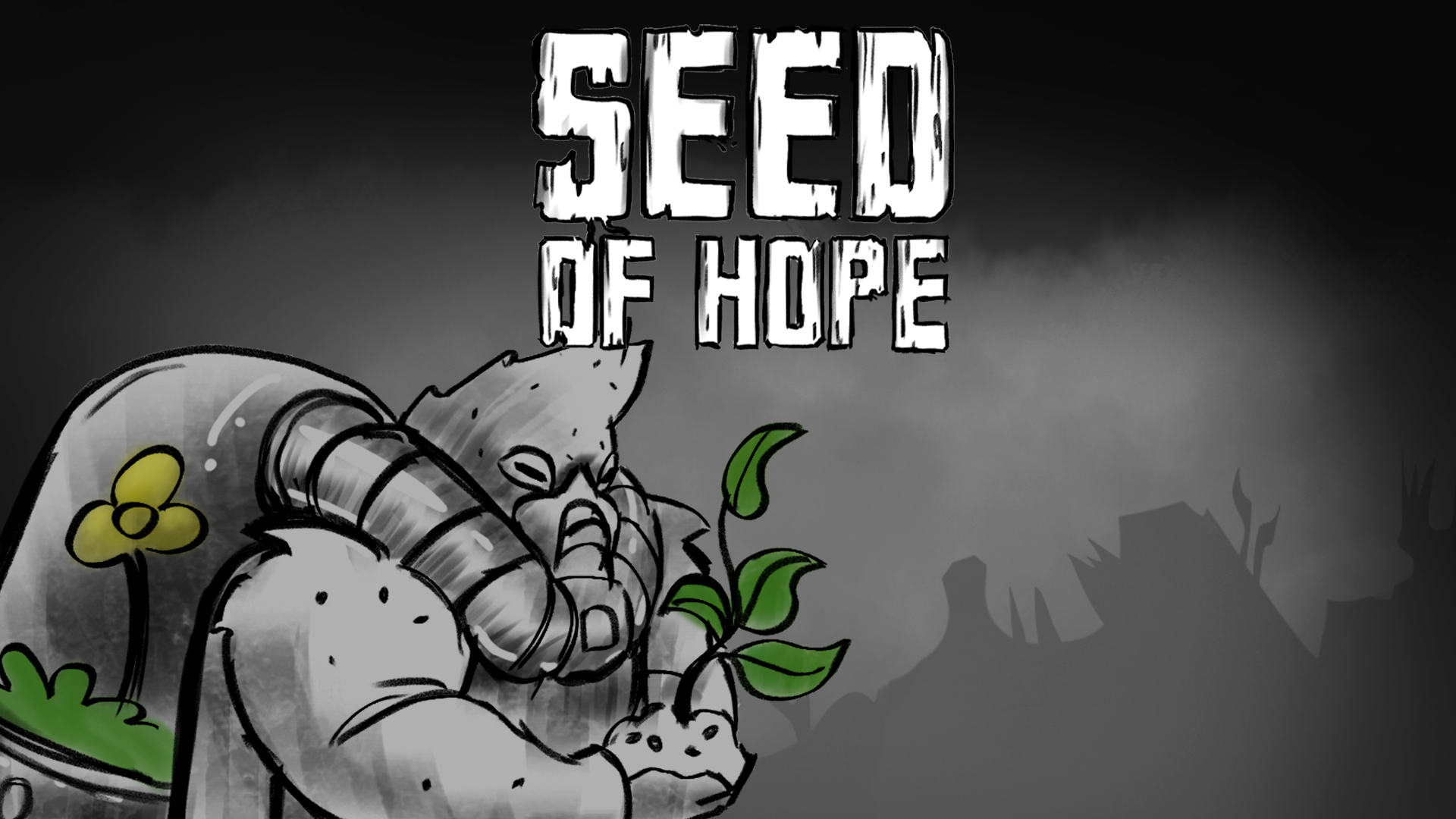 SeedOfHope by STR games